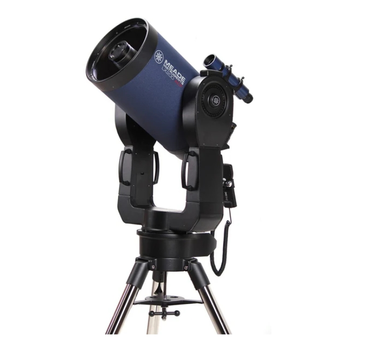 Meade Lx200