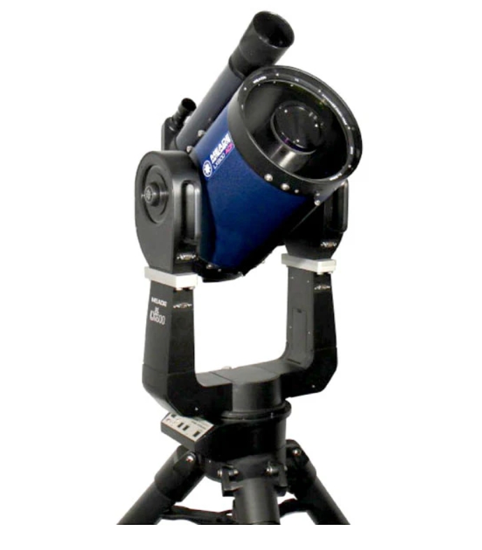 Meade® Telescopes, Telescope Parts, Binoculars Official Website