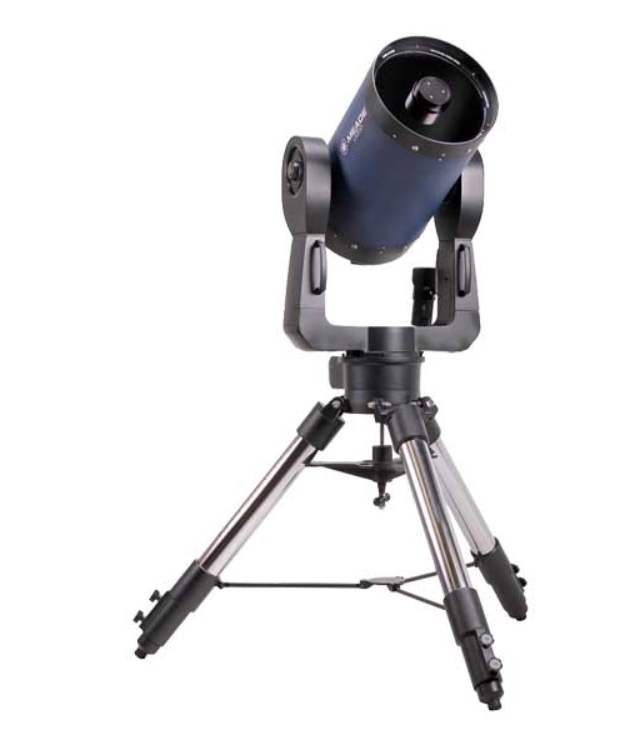 Meade® Telescopes, Telescope Parts, Binoculars Official Website