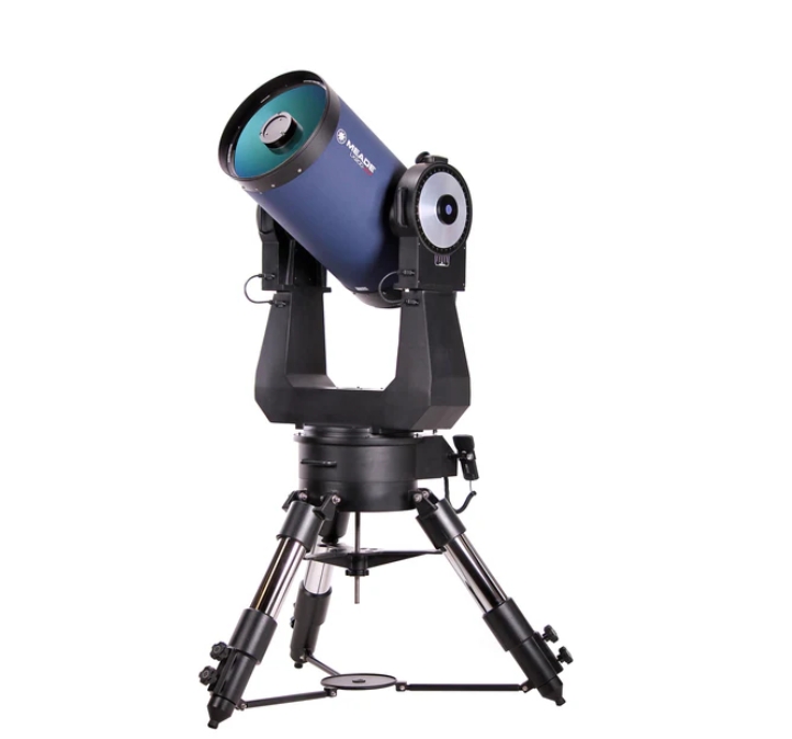 Meade Lx200