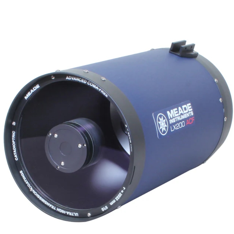 Meade® Telescopes, Telescope Parts, Binoculars Official Website