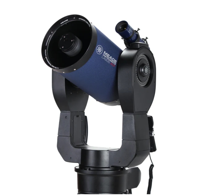 Meade Lx200