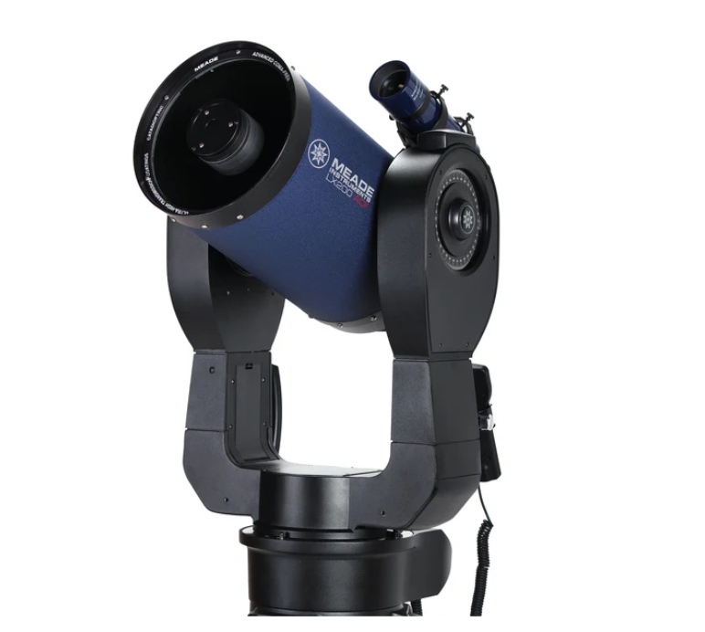 Meade Lx200