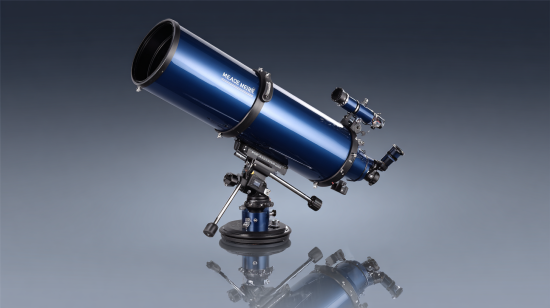 Meade® Telescopes, Telescope Parts, Binoculars Official Website