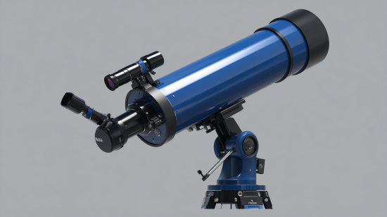 Meade® Telescopes, Telescope Parts, Binoculars Official Website