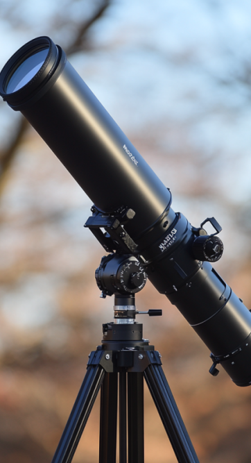 Meade® Telescopes, Telescope Parts, Binoculars Official Website